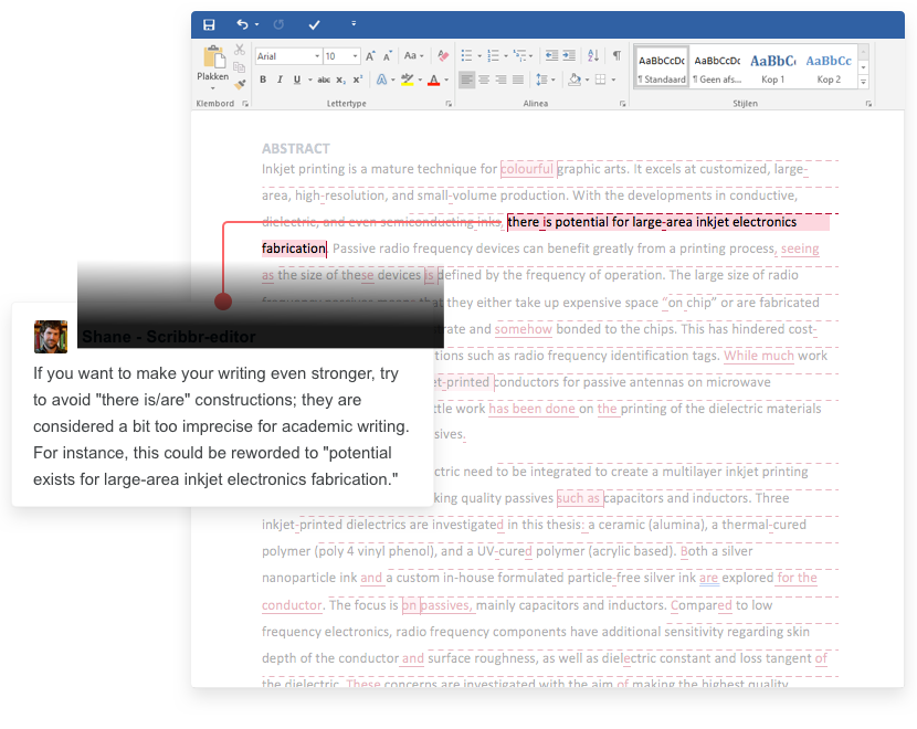 How To Write EPQ Essay A Step By Step Guide With Examples Premier Essays How To Write EPQ Essay A Step By Step Guide With Examples Premier Essays