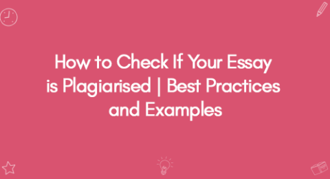 How To Write EPQ Essay: A Step By Step Guide With Examples - Premier Essays